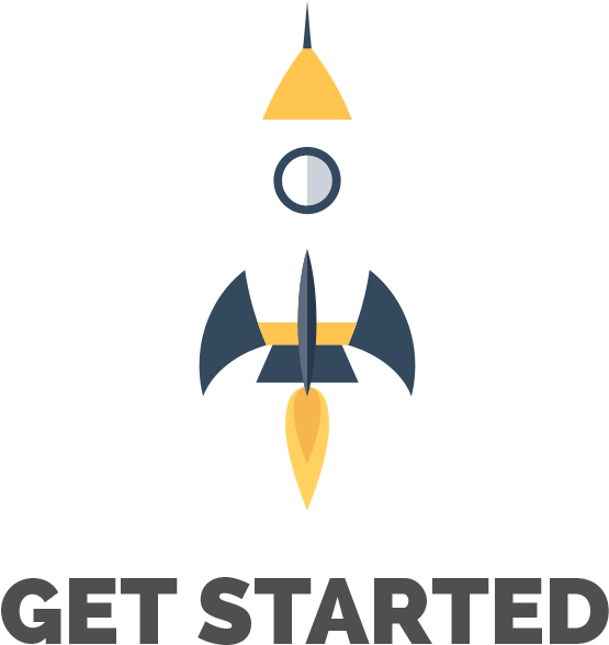 Congratulations! The PNG Image Has Been Downloaded (Andys Frozen ...