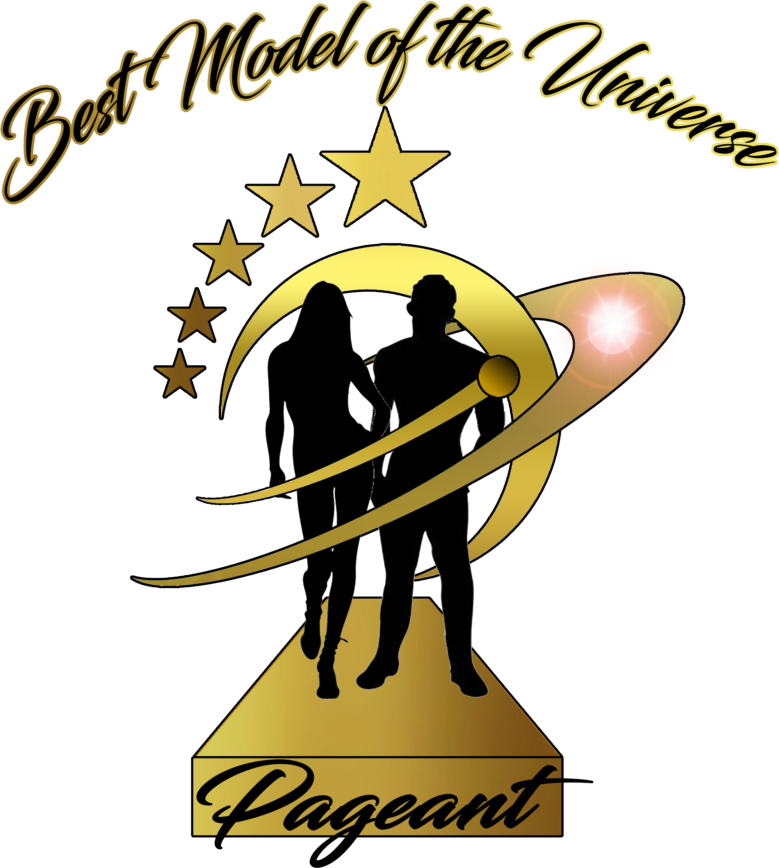 Congratulations! The PNG Image Has Been Downloaded (Best Model Of The ...