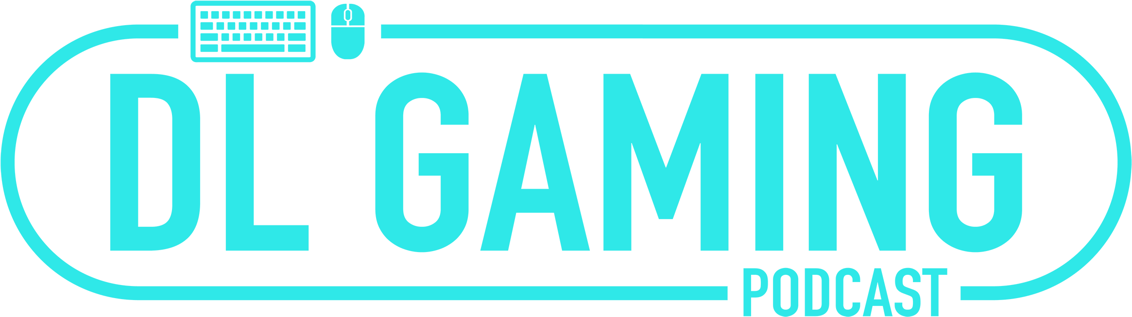 Congratulations! The PNG Image Has Been Downloaded (Dl Gaming - Izmir ...