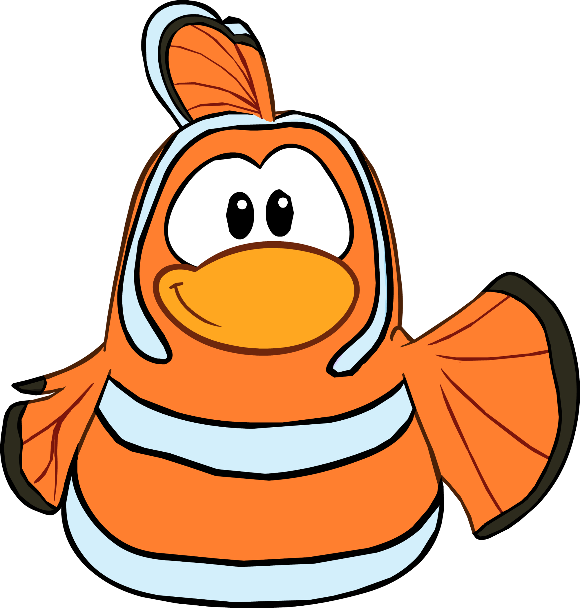Congratulations! The PNG Image Has Been Downloaded (Finding Nemo ...
