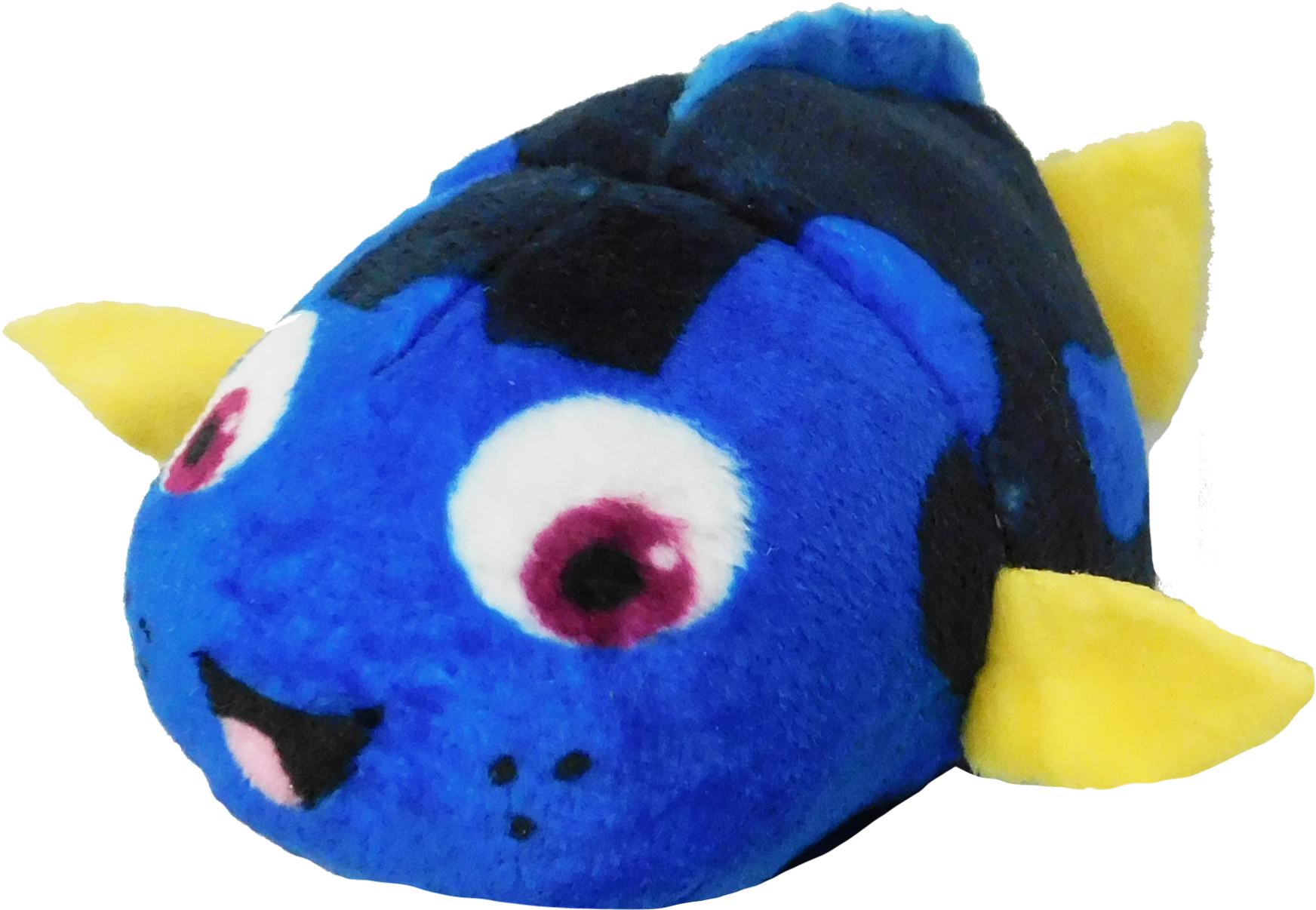 Congratulations! The PNG Image Has Been Downloaded (Stuffed Toy, HD Png ...