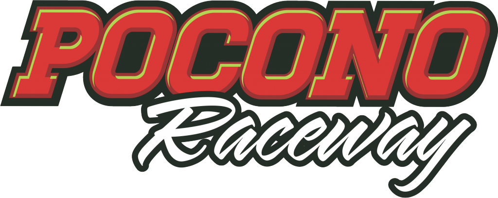 Congratulations! The PNG Image Has Been Downloaded (Pocono Raceway Logo ...