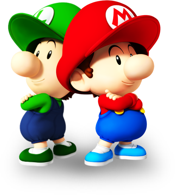 Congratulations! The PNG Image Has Been Downloaded (Super Smash Bros ...