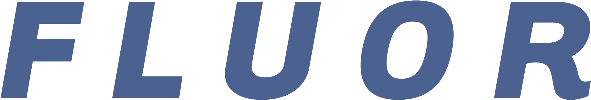 Congratulations! The PNG Image Has Been Downloaded (Fluor Logo Png ...