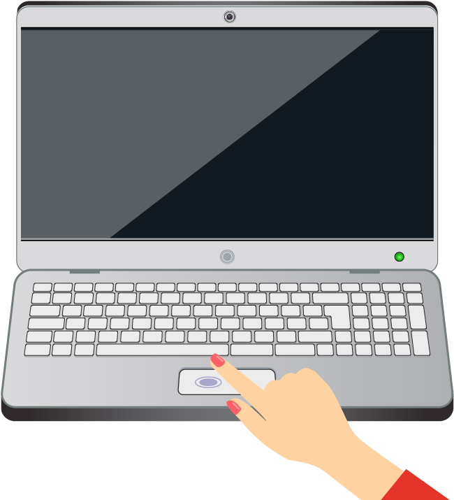 Congratulations! The PNG Image Has Been Downloaded (A Diagram Of ...