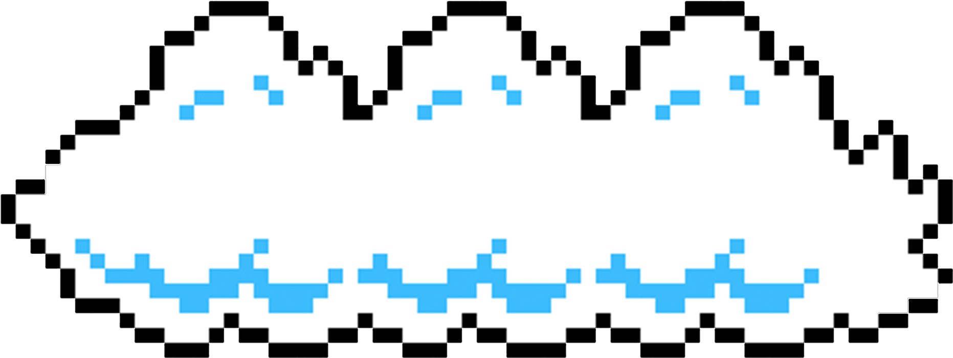 Congratulations! The PNG Image Has Been Downloaded (Super Mario Bros ...