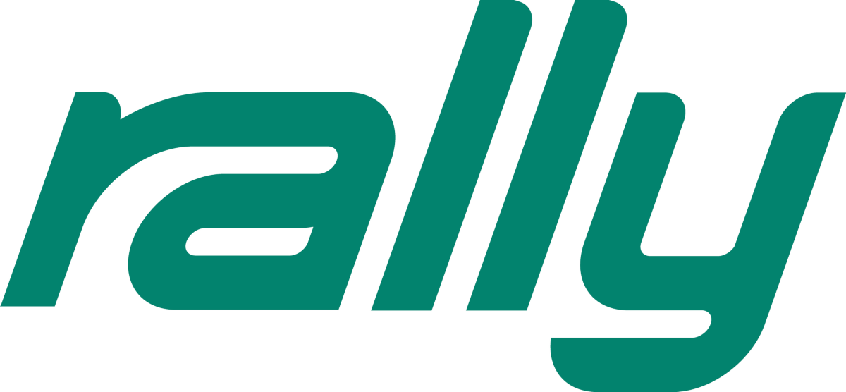 Congratulations! The PNG Image Has Been Downloaded (Rally Bus Logo Png ...