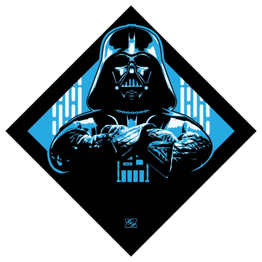 Congratulations! The PNG Image Has Been Downloaded (Vader, HD Png ...