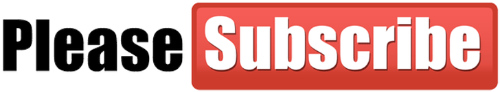 Congratulations! The PNG Image Has Been Downloaded (Youtube Subscribe ...