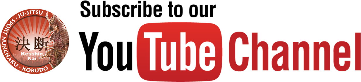 Congratulations! The PNG Image Has Been Downloaded (Button Youtube ...