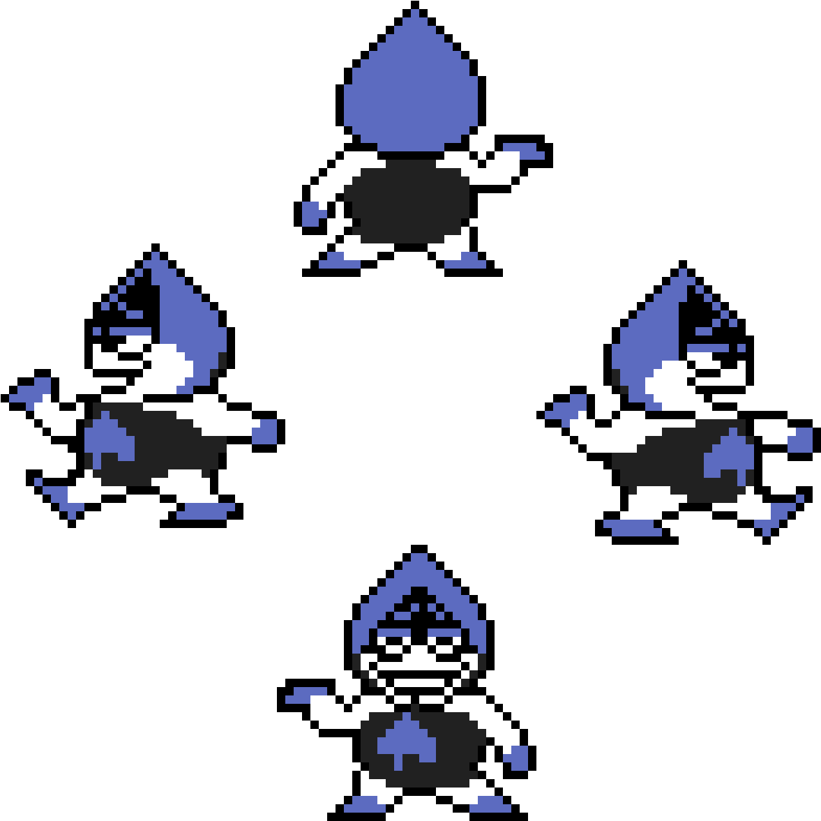 Congratulations! The PNG Image Has Been Downloaded (Sides Of Lancer ...