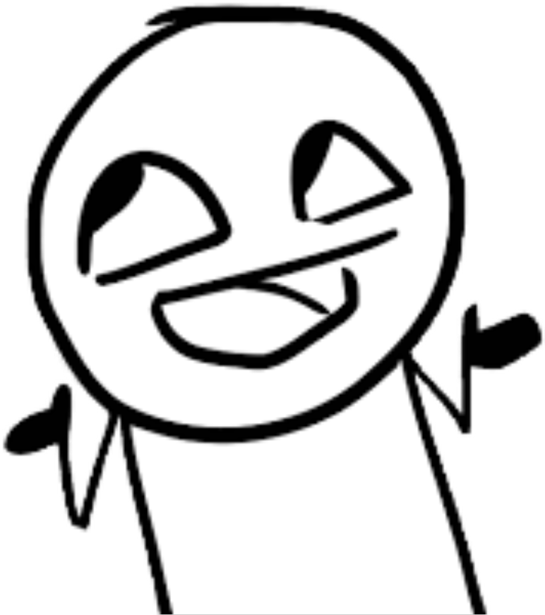 Congratulations! The PNG Image Has Been Downloaded (#meme #funny #haha ...