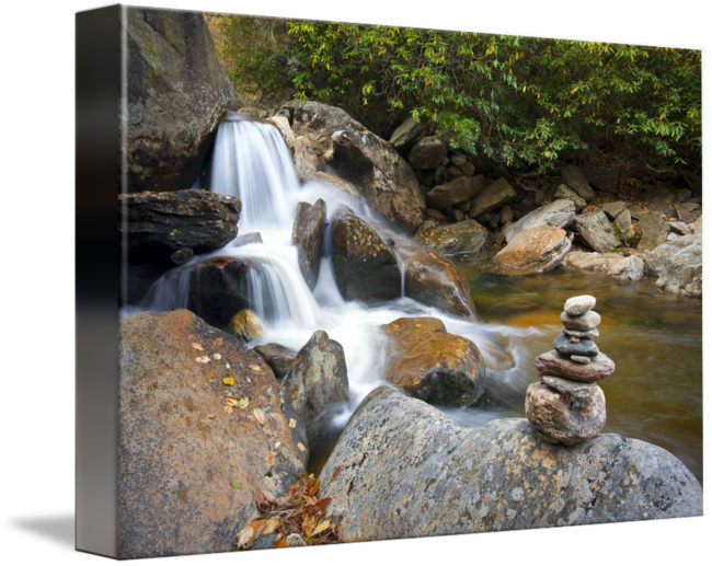 Congratulations! The PNG Image Has Been Downloaded (Clip Art Blue Ridge ...