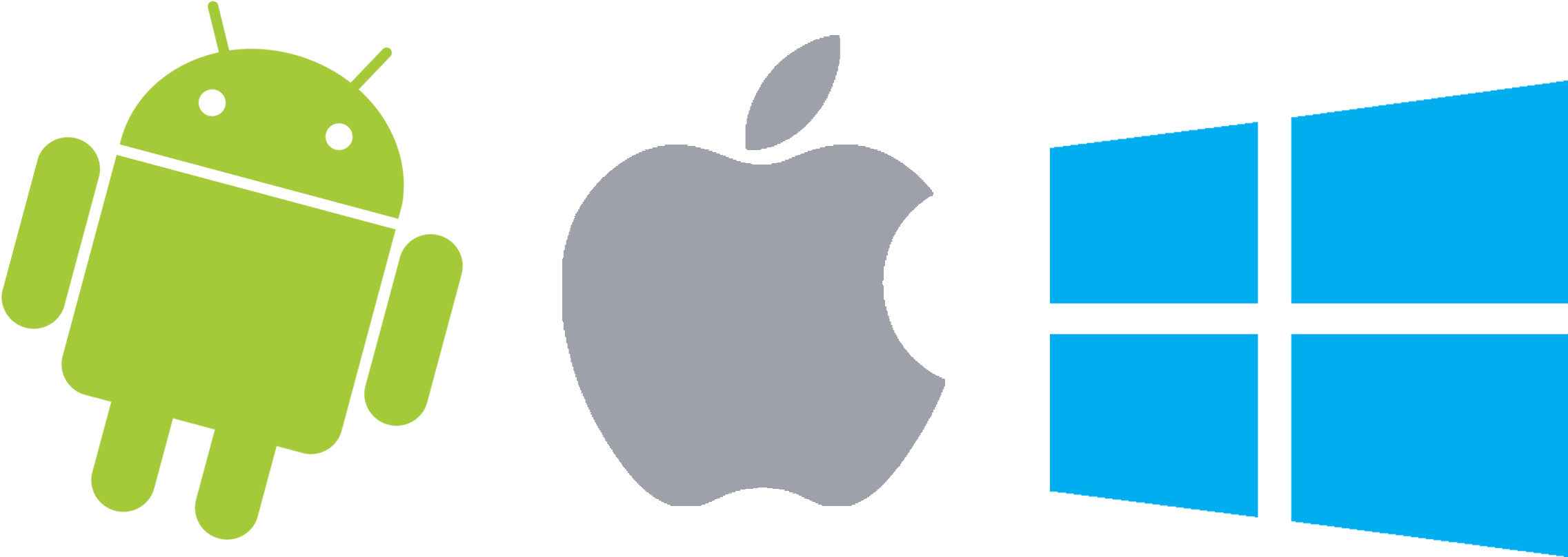 Congratulations! The PNG Image Has Been Downloaded (Windows Logo ...