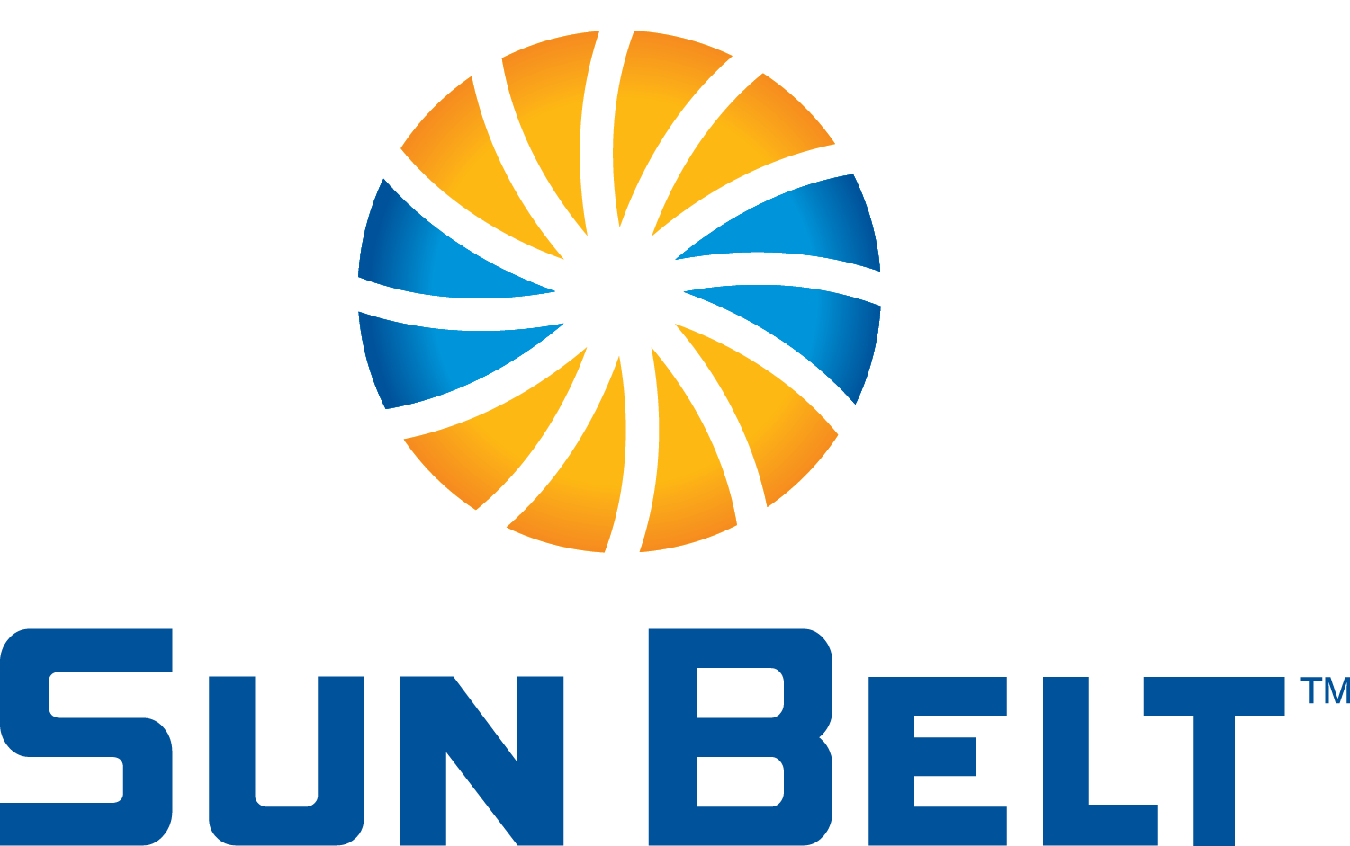 Congratulations! The PNG Image Has Been Downloaded (Sun Belt Conference ...