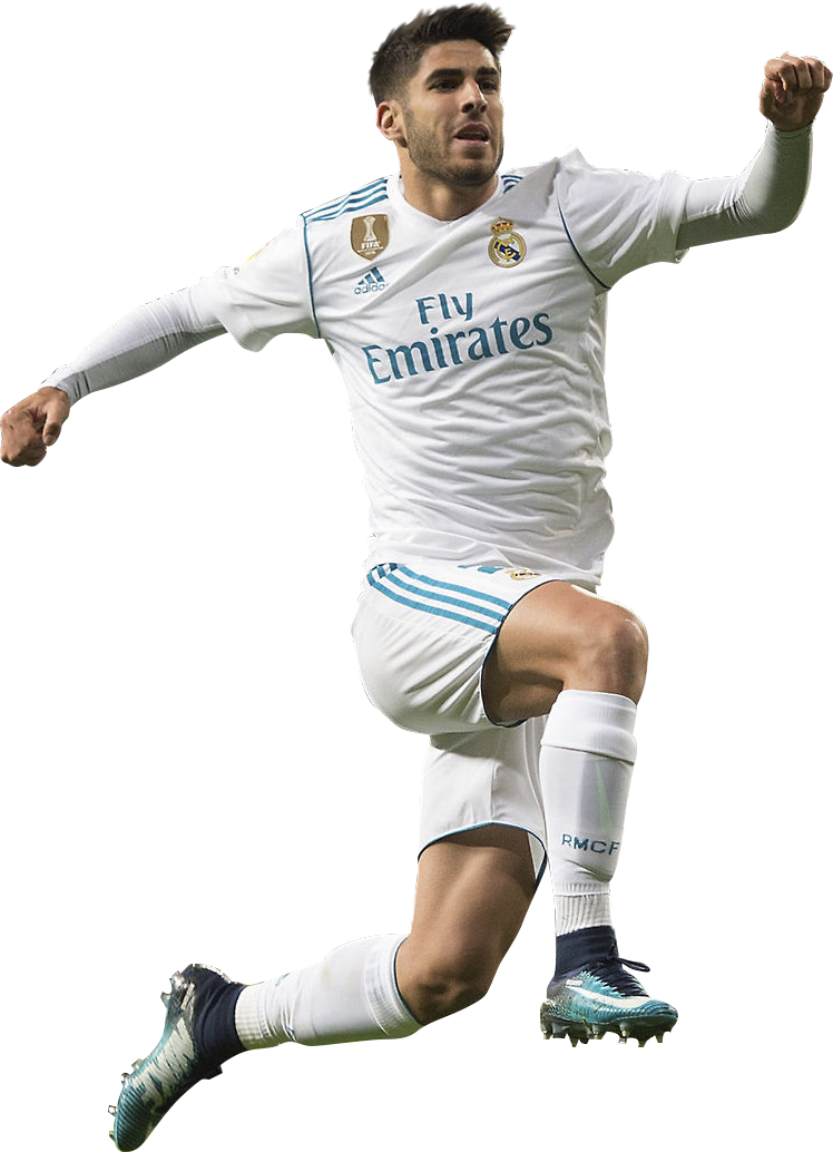 Congratulations! The PNG Image Has Been Downloaded (Transparent Real ...