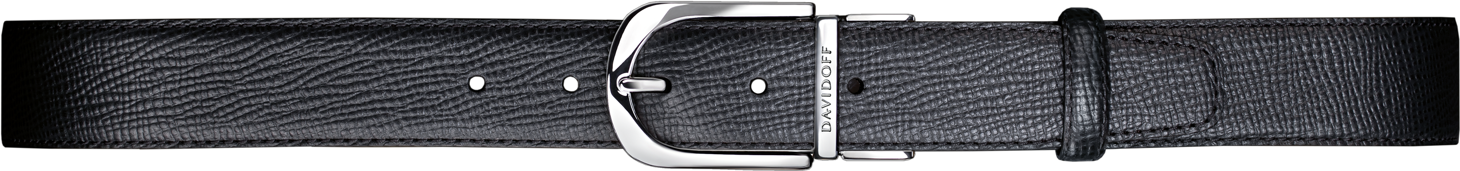 Congratulations! The PNG Image Has Been Downloaded (Black Leather Belt ...