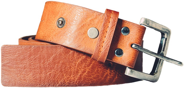 Congratulations! The PNG Image Has Been Downloaded (Belts, Belt Buckle ...