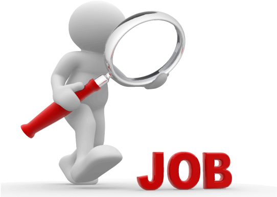 Congratulations! The PNG Image Has Been Downloaded (Jobs Png File - Job ...