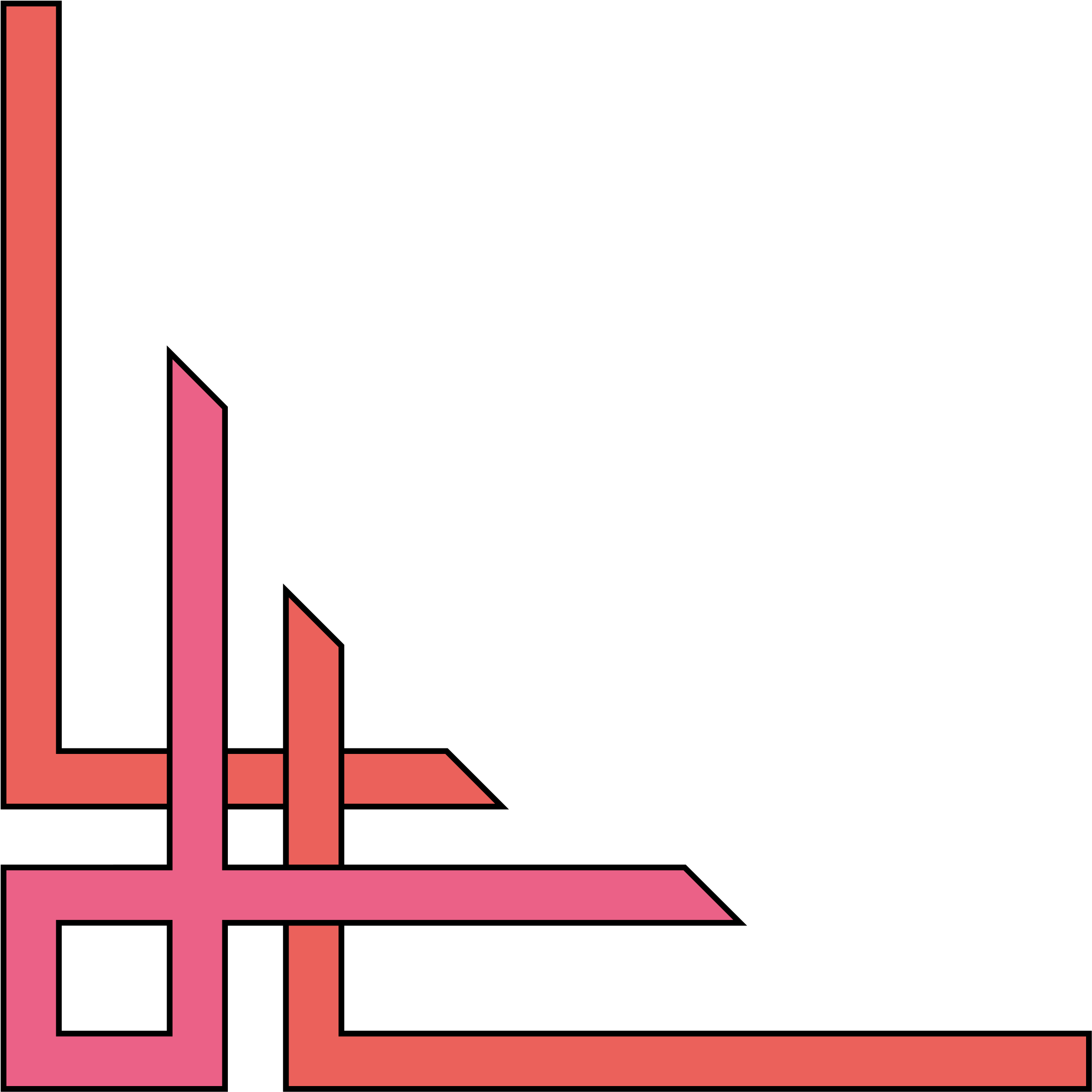 Congratulations! The PNG Image Has Been Downloaded (Coke Lower Left ...