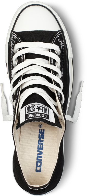 Congratulations! The PNG Image Has Been Downloaded (Converse Png Top ...