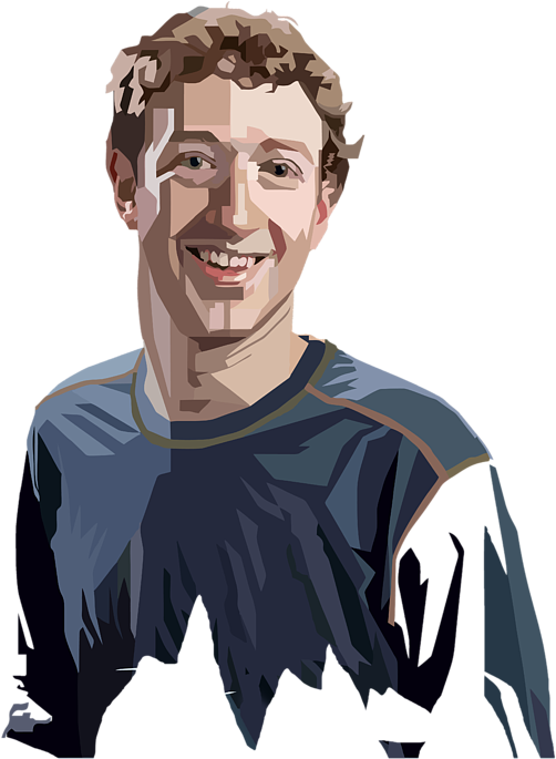 Congratulations! The PNG Image Has Been Downloaded (Transparent Mark ...