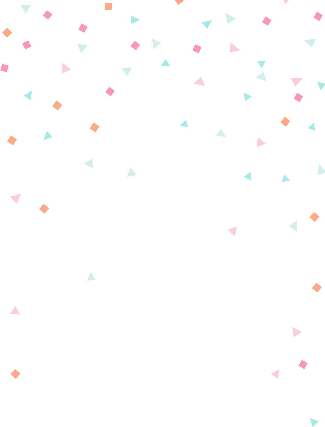 Congratulations! The PNG Image Has Been Downloaded (Download And Use ...