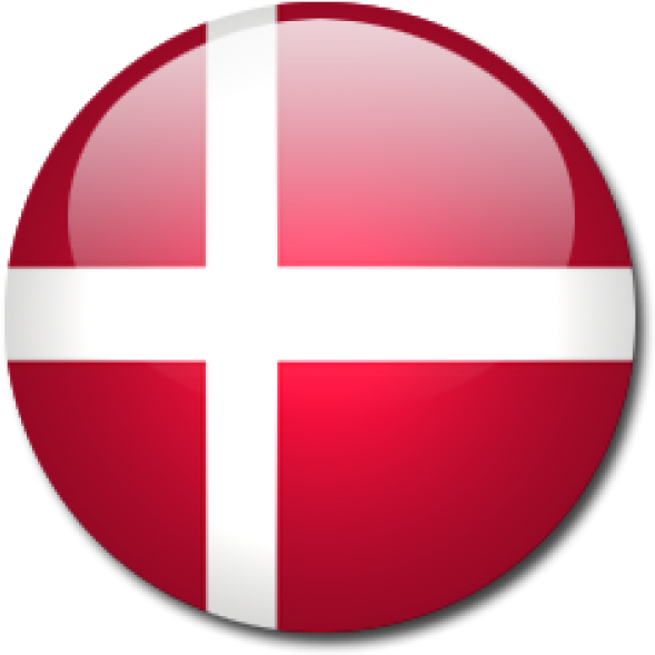 Congratulations! The PNG Image Has Been Downloaded (Transparent Danish ...