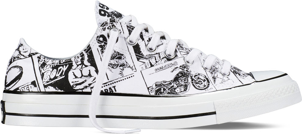 Congratulations! The PNG Image Has Been Downloaded (White Dove For ...