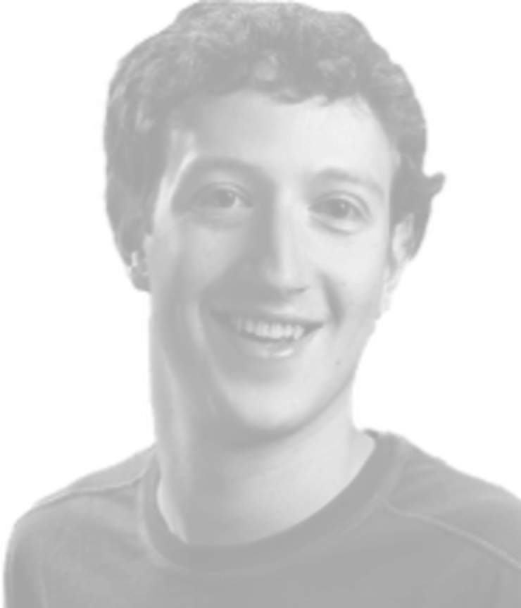 Congratulations! The PNG Image Has Been Downloaded (Transparent Mark ...