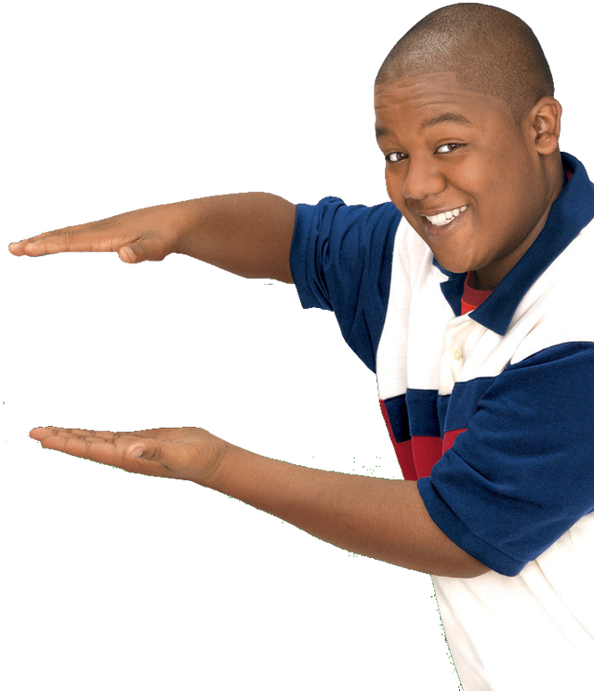 Congratulations! The PNG Image Has Been Downloaded (Transparent Cory In ...