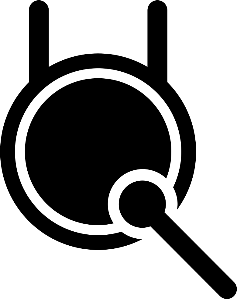 Congratulations! The PNG Image Has Been Downloaded (Chinese Gong - Icon ...