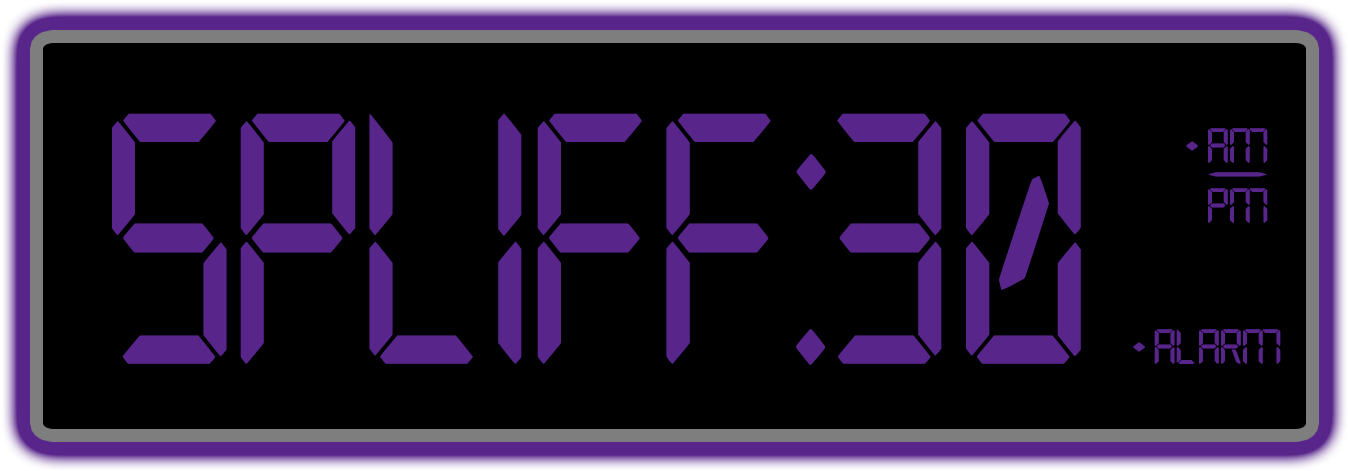 Congratulations! The PNG Image Has Been Downloaded (Led Display, HD Png ...