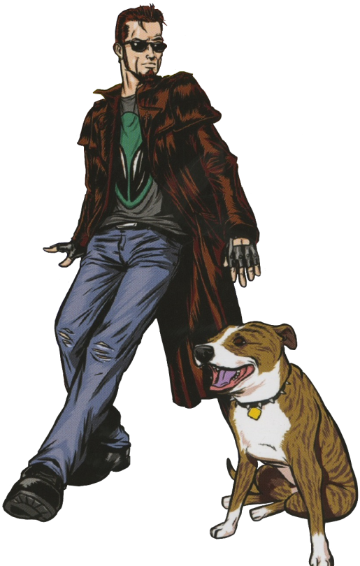 Congratulations! The PNG Image Has Been Downloaded (Image - Postal 3 ...