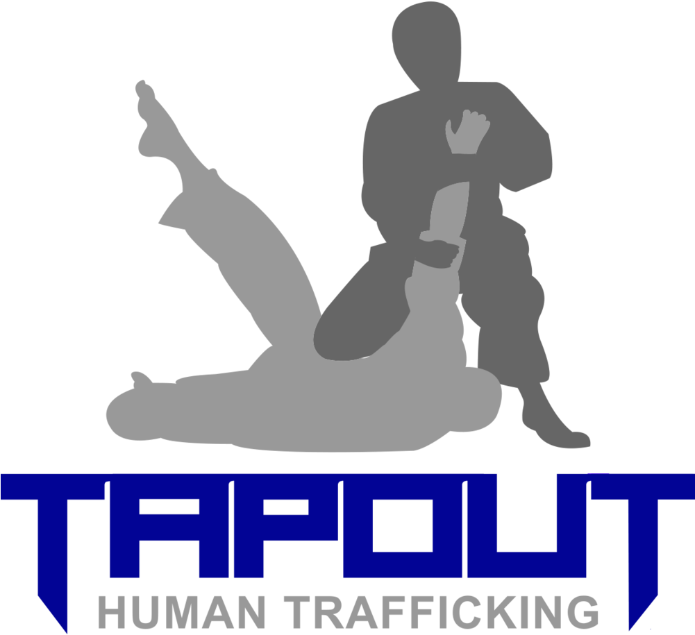 Congratulations! The PNG Image Has Been Downloaded (Tapout Logo Png ...