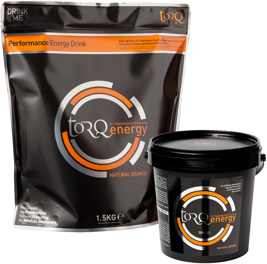 Congratulations! The PNG Image Has Been Downloaded (Torq Energy Drink ...