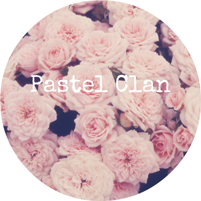 Congratulations! The PNG Image Has Been Downloaded (Trans Boy Aesthetic ...