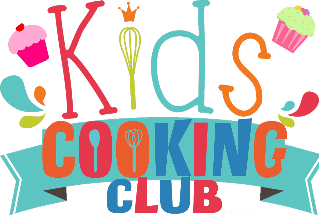 Congratulations! The PNG Image Has Been Downloaded (Kids Cooking Club ...
