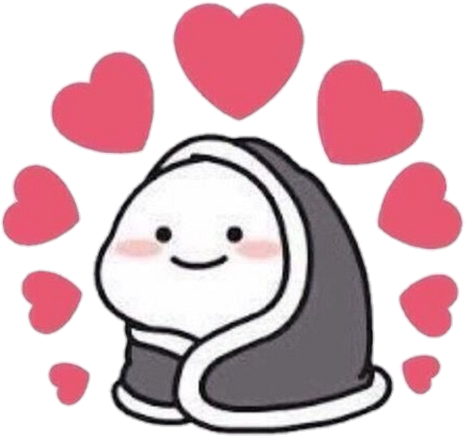 Congratulations! The PNG Image Has Been Downloaded (Wholesome Memes ...