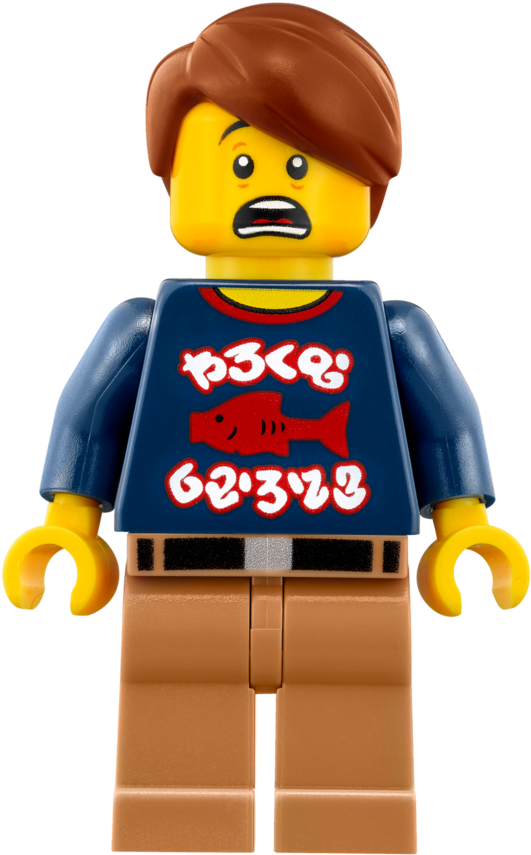 Congratulations! The PNG Image Has Been Downloaded (Lego Ninjago Movie ...