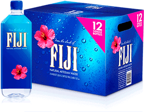 Congratulations! The PNG Image Has Been Downloaded (Fiji Water Logo Png ...
