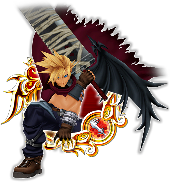 Congratulations! The PNG Image Has Been Downloaded (Prime - Kh Cloud ...