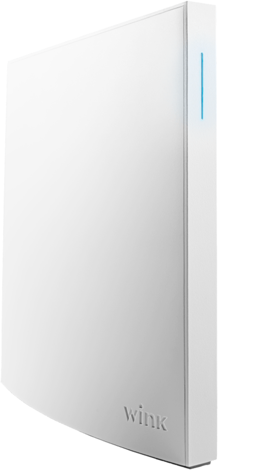 Congratulations! The PNG Image Has Been Downloaded (Winkhub2 - Wink Hub ...