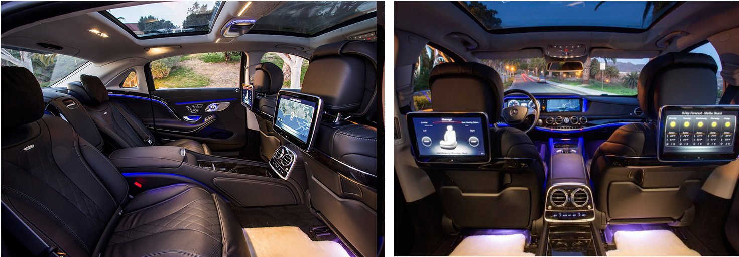 Congratulations! The PNG Image Has Been Downloaded (Mercedes Maybach ...