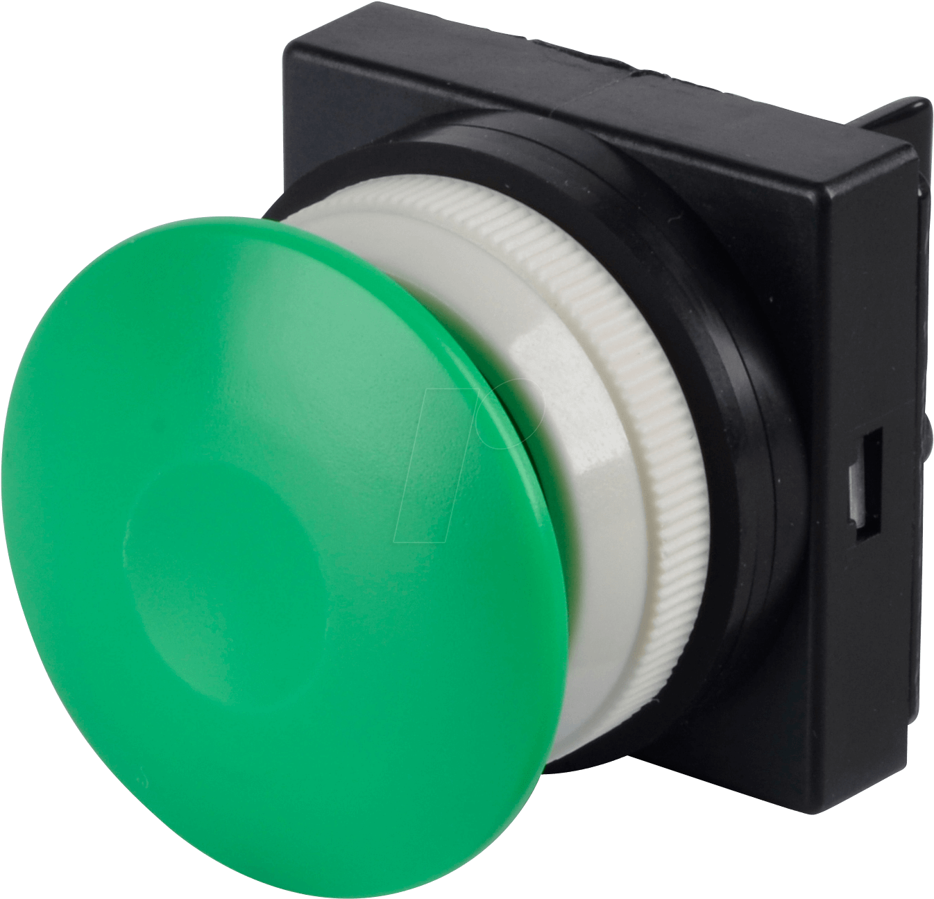 Congratulations! The PNG Image Has Been Downloaded (Actuator Attachment ...