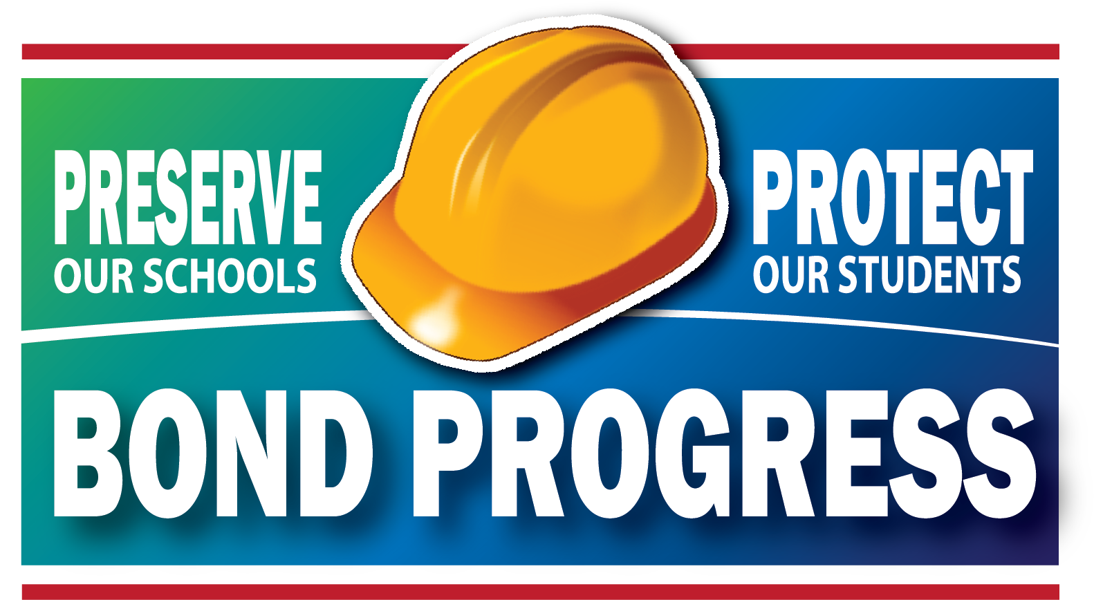 Congratulations! The PNG Image Has Been Downloaded (2018 School Bond ...