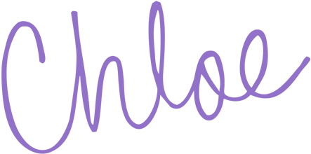 Congratulations! The PNG Image Has Been Downloaded (Calligraphy, HD Png ...