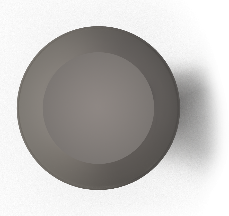 Congratulations! The PNG Image Has Been Downloaded (Table Lamp Top View ...