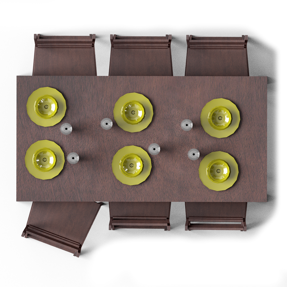 Congratulations! The PNG Image Has Been Downloaded (Png Dining Table ...