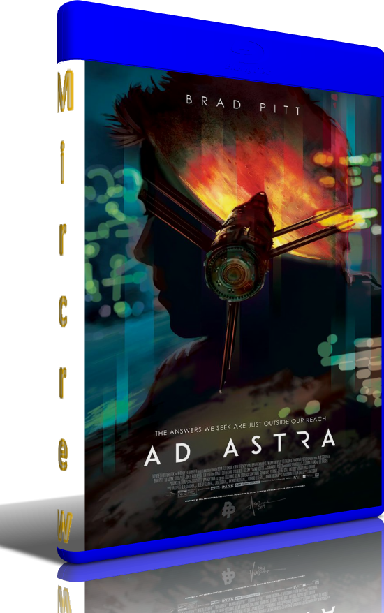 Congratulations! The PNG Image Has Been Downloaded (Ad Astra Movie ...